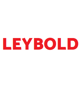 Spare parts for Leybold vacuum pumps. Up to 50% cheaper on our site