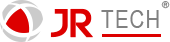 Jr Tech, pièces de rechange et accessoires pour pompes à vide