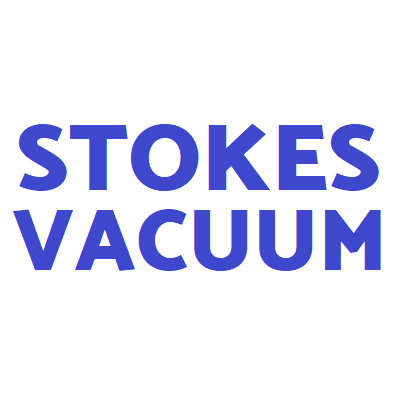 Repuestos para bombas de vacío Stokes Vacuum. Hasta un 50% más barato ...